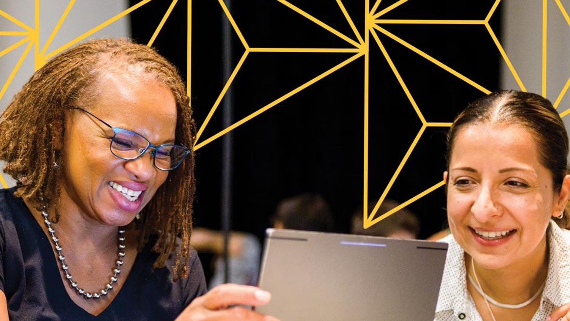 Resources | ASU For You